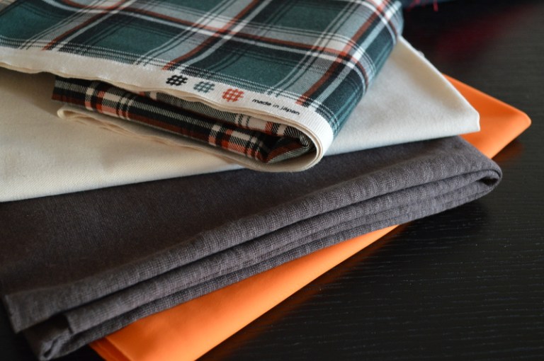 Misc | Yuki Clothing