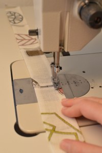 How-To | Yuki Clothing