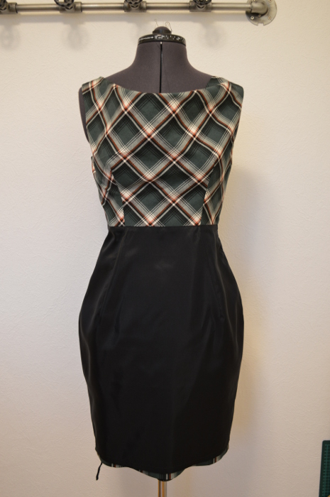 Dresses | Yuki Clothing